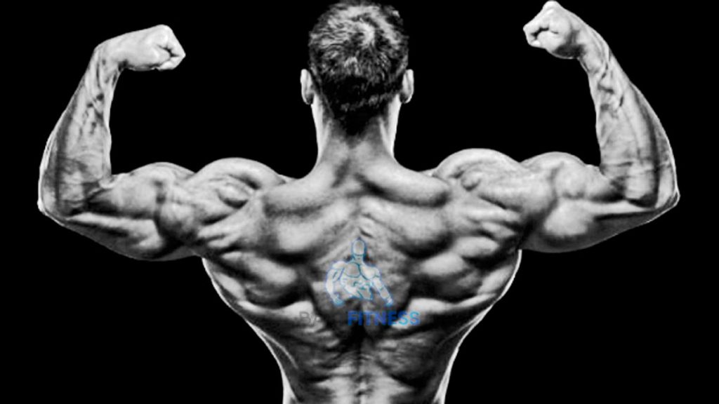 Efeitos Colaterais do Durateston Quais São Eles?