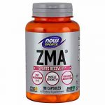 5 Benefícios do Zma COMPROVADOS Pela Ciência! Leia!