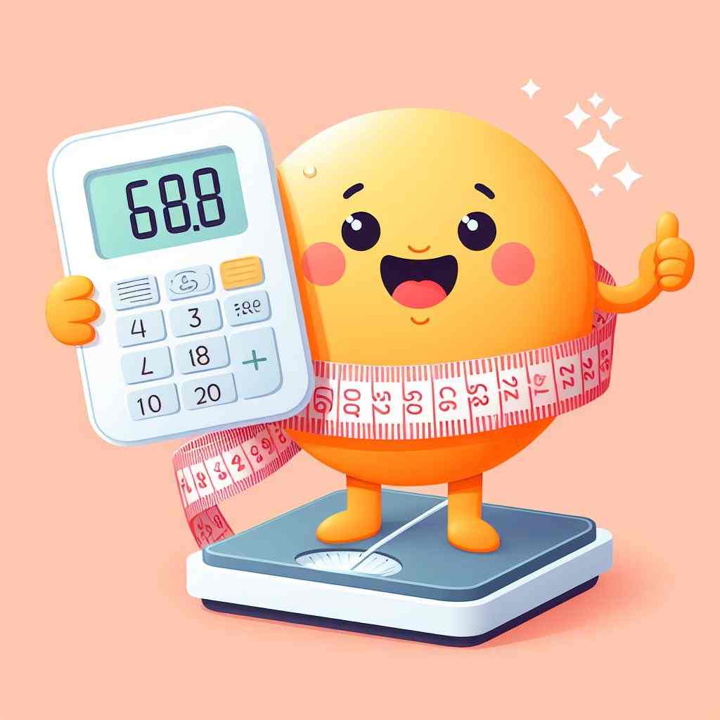 Calculadora de Percentual de Gordura (BF)